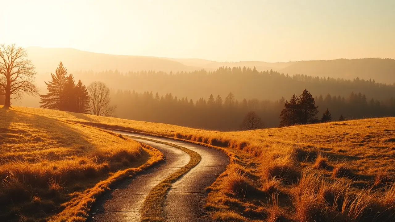 Sonhar com Wú Wàng: Significado e Interpretações